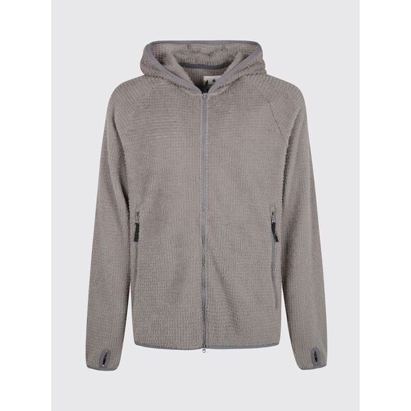 Snow Peak | Jackets & Coats | Snow Peak Jacket Men Grey | Poshmark
